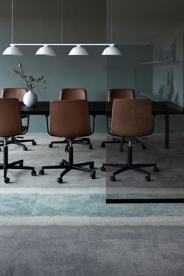 Composure Edge: Collection Composure par Interface